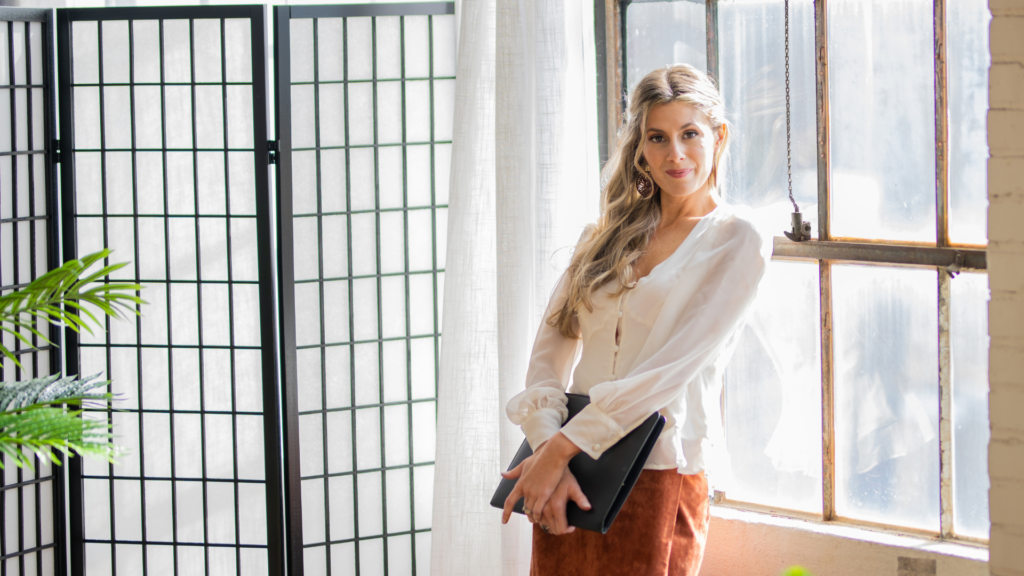 Enhancing Intimacy and Healing Relationships with Dr. Stephanie ...